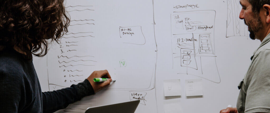 Brainence — Your Trusted Software Development Company